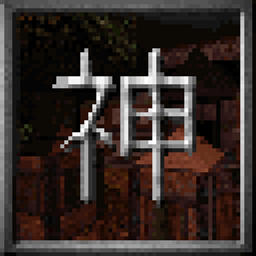 Zilla's Pack - Minecraft Modpacks - CurseForge