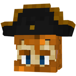 Let's Forge Pirates - Gallery - Minecraft Mods - CurseForge