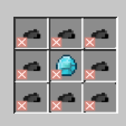 UltiCrafts (Forge only!) - Minecraft Mods - CurseForge