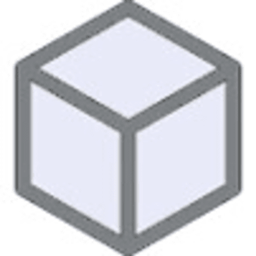 Cubic Space - Minecraft Mods - CurseForge