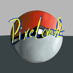 The Pixelcraft World - Minecraft Modpacks - CurseForge