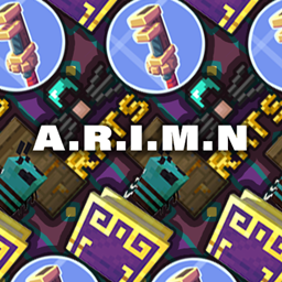 A Realm of Innovation and Magical Nature - Minecraft Modpacks - CurseForge