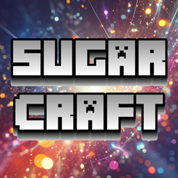 Sugar Craft - Minecraft Mods - CurseForge
