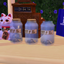 Tip Jars - The Sims 4 Build / Buy - CurseForge