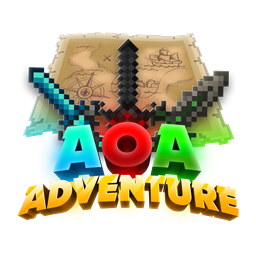 adventureZ - Minecraft Search - CurseForge