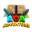 Advent Of Ascension Adventure (AoA Adventure) - Minecraft Modpacks ...