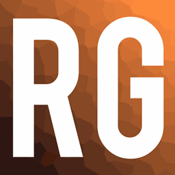 RetG - Wild West New Horizons - Minecraft Modpacks - CurseForge