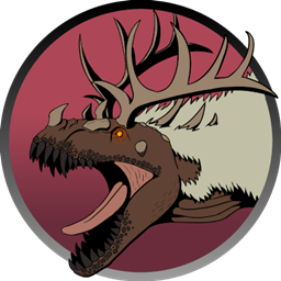 Additional Creatures Standalones: Cornusaurus - Ark Survival Ascended ...