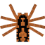 Liko's Tarantulas - Minecraft Mods - CurseForge