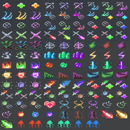 Better Icons - Files - Minecraft Mods - CurseForge