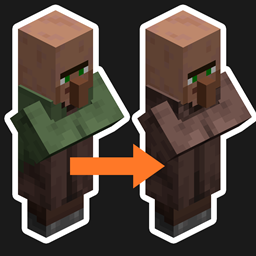 Educate Nitwit - Minecraft Mods - CurseForge