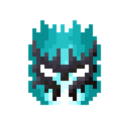 The Soul Fire Keeper Bedrock - Gallery - Minecraft Bedrock Addons ...