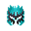 The Soul Fire Keeper Bedrock - Minecraft Bedrock Addons - CurseForge