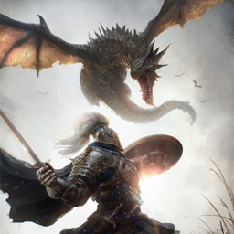 Medieval Origins, Dragons, and More - Minecraft Modpacks - CurseForge