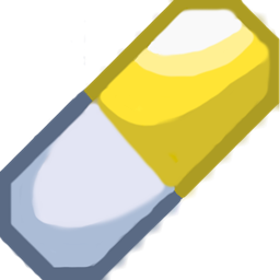 HardcoPills - Minecraft Mods - CurseForge