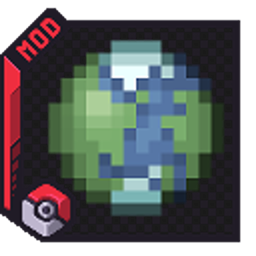 Cobblemon O' Plenty - Minecraft Mods - CurseForge