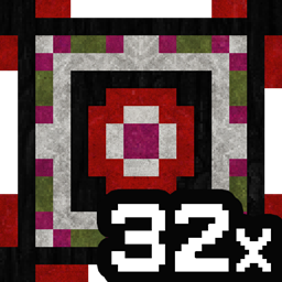 parasite scape and run - Minecraft Modpacks - CurseForge