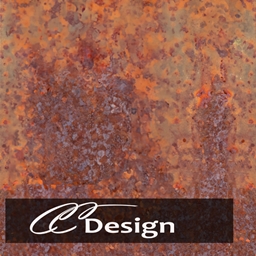 Wallpaper - Rusty wall - The Sims 4 Build / Buy - CurseForge
