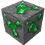 Ore Nodes - Minecraft Mods - CurseForge