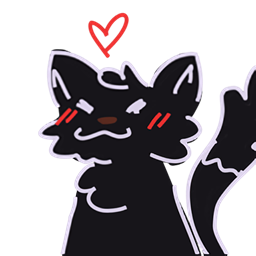 Projectile Ding - Minecraft Mods - CurseForge