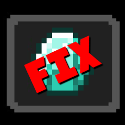 Entity Render Distance Extender - Minecraft Mods - CurseForge