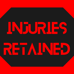 Injuries Retained - Minecraft Mods - CurseForge
