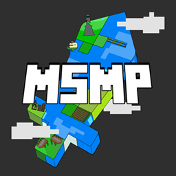 MSMP Experience 2.0 - Gallery - Minecraft Modpacks - CurseForge