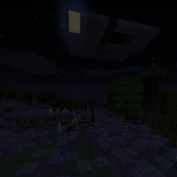 Biblically Accurate MC (BAM) - Files - Minecraft Modpacks - CurseForge