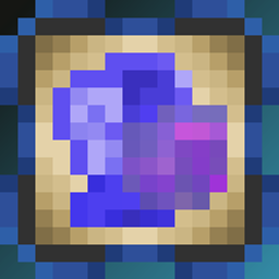 Ars Nouveau - Extended Glyphs - Minecraft Mods - CurseForge