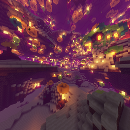 Mantle - Minecraft Mods - CurseForge