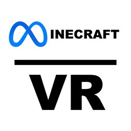 Immersive VR - Minecraft Modpacks - CurseForge