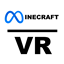 Immersive VR - Minecraft Modpacks - CurseForge
