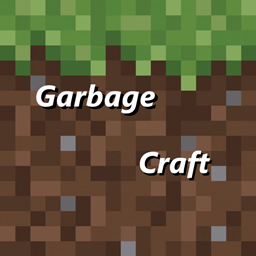 Garbage Craft - Minecraft Modpacks - CurseForge
