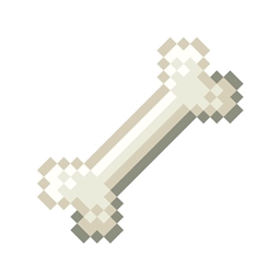 Throw Me A Bone - Gallery - Minecraft Modpacks - CurseForge