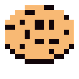 Hishe's chocolate chip cookie - Minecraft Mods - CurseForge