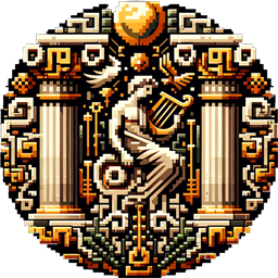 morpheus - Minecraft Mods - CurseForge