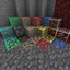 Simple Ore Outline - Minecraft Resource Packs - CurseForge