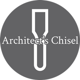 chisel - Minecraft Mods - CurseForge