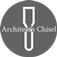 Architect's Chisel - Minecraft Mods - CurseForge