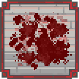 Extra Gore - Files - Minecraft Mods - CurseForge