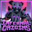 Infernal Origins - Minecraft Modpacks - CurseForge