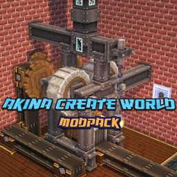 Install Create: War & Origins - Minecraft Mods & Modpacks - CurseForge