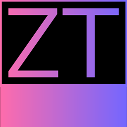 ZoxeTweaks - World of Warcraft Addons - CurseForge