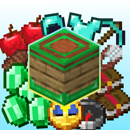 Auto Trading Box - Minecraft Mods - CurseForge