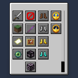 Minecolonies Buildserver Quick Actions - Files - Minecraft Mods ...