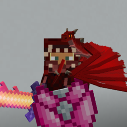 Medieval Bosses - Minecraft Modpacks - CurseForge