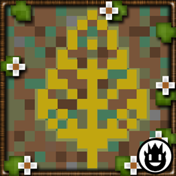 Spring🌼[ BEDROCK] - Minecraft Bedrock Addons - CurseForge