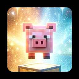 Respawn Animals - Minecraft Mods - CurseForge