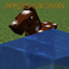 Horses can Swim - Minecraft Mods - CurseForge