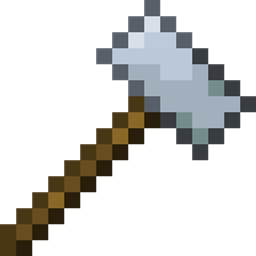 The Age Of Being - Minecraft Mods - CurseForge